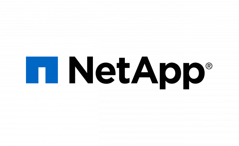 Proxi Solutions - Evernex Capital Solutions