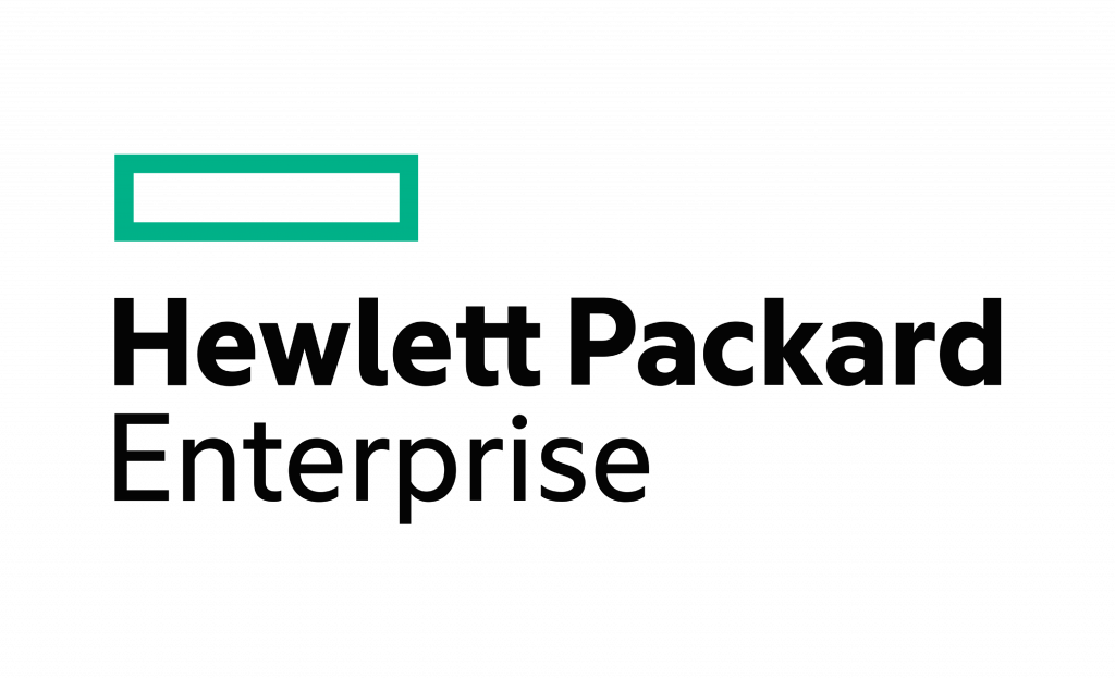 Proxi Solutions - Evernex Capital Solutions