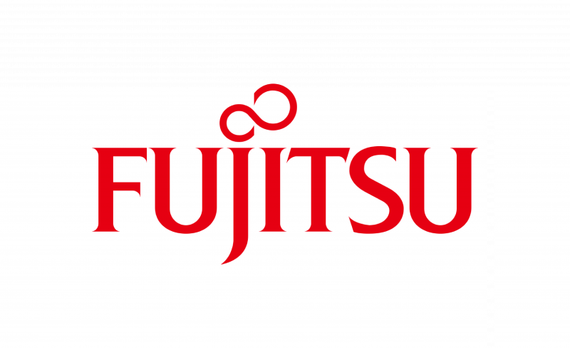 Financement Informatique - Evernex Capital Solutions