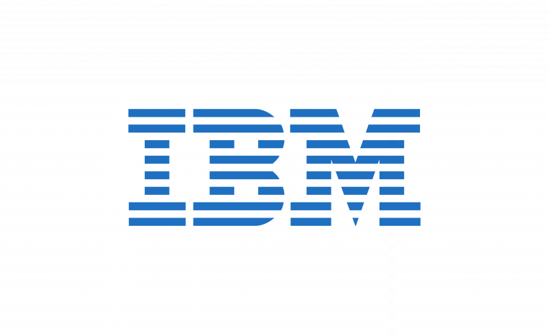 Financement Informatique - Evernex Capital Solutions